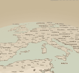 MapsAnimation - Create Stunning Animated Maps